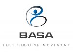 Biokinetics Association of South Africa (BASA) – AssociationFinder