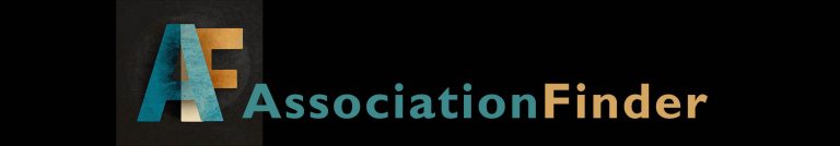 Department: Independent Police Investigative Directorate (IPID ...